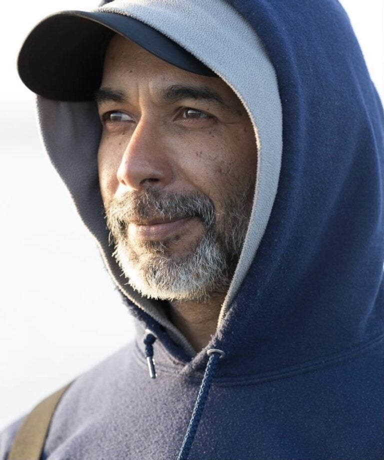 TRAPPED - EJAZ KHAN CINEMA