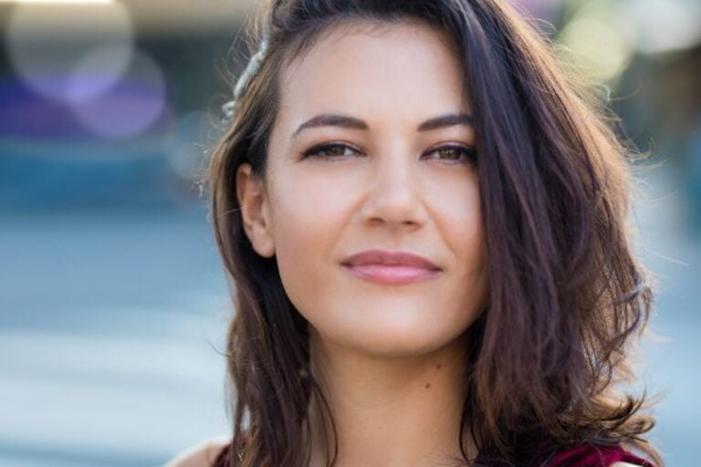 TRAPPED - EJAZ KHAN CINEMA