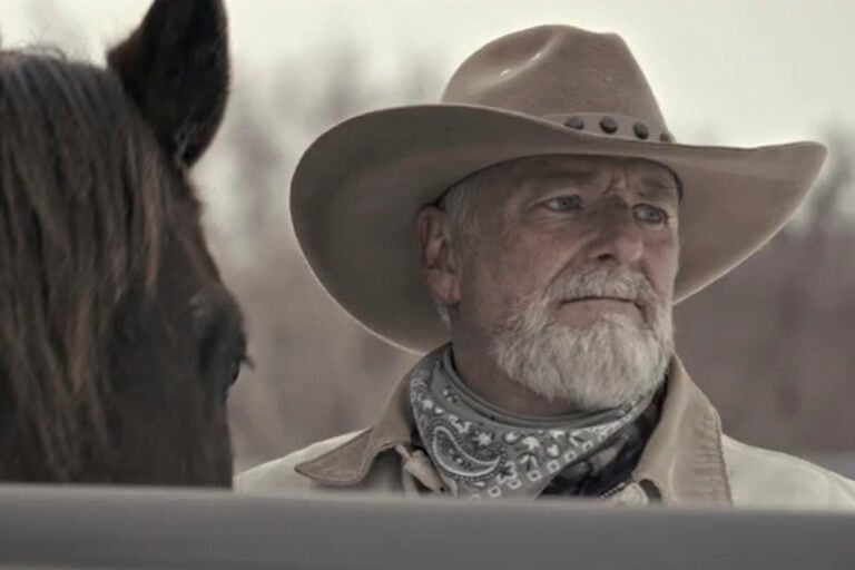 TRAPPED - EJAZ KHAN CINEMA